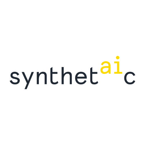 Synthetaic | Wisconsin Innovation Awards