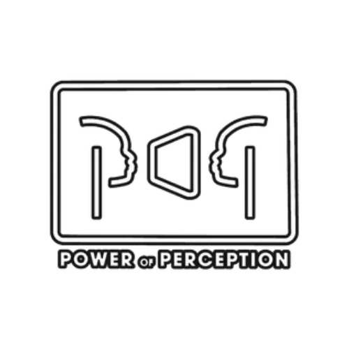 Power of Perception | Wisconsin Innovation Awards